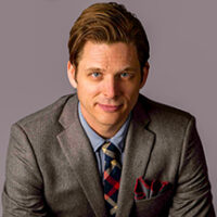 Andrew Seidel Archives — Alternative Radio