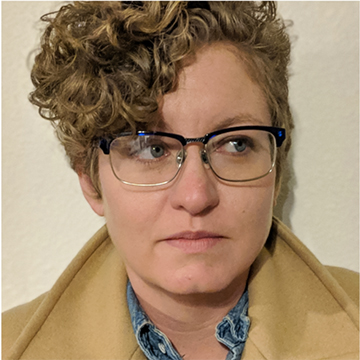 Sarah Scoles Archives — Alternative Radio