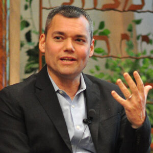 Peter Beinart Archives — Alternative Radio